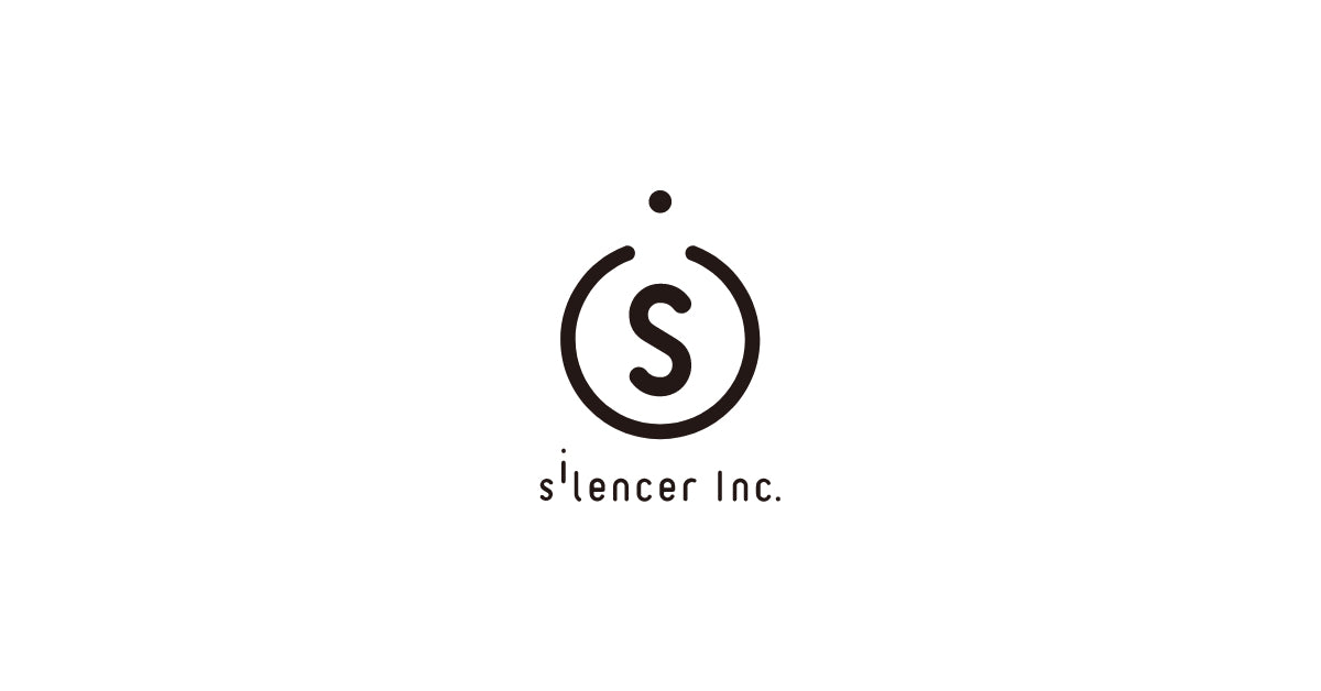 Silencer original – Silencer Inc